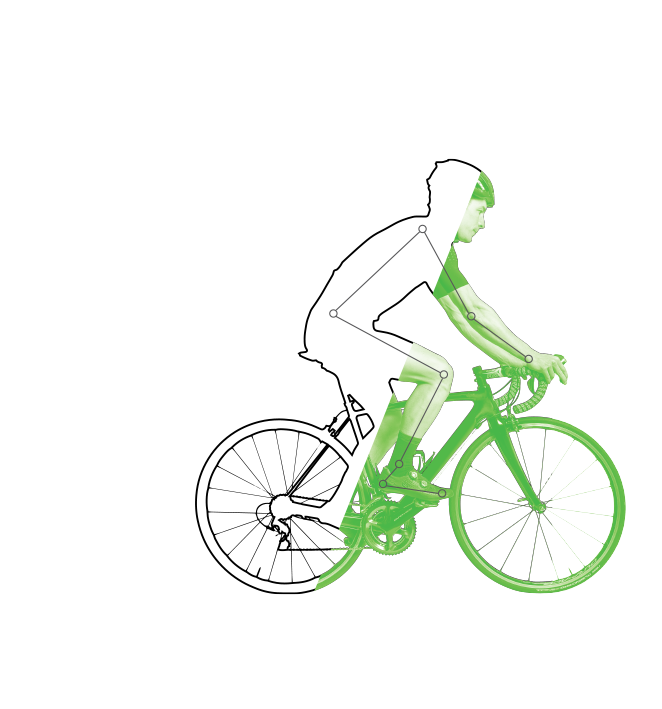 NUESTROS SERVICIOS | bikefitting.com